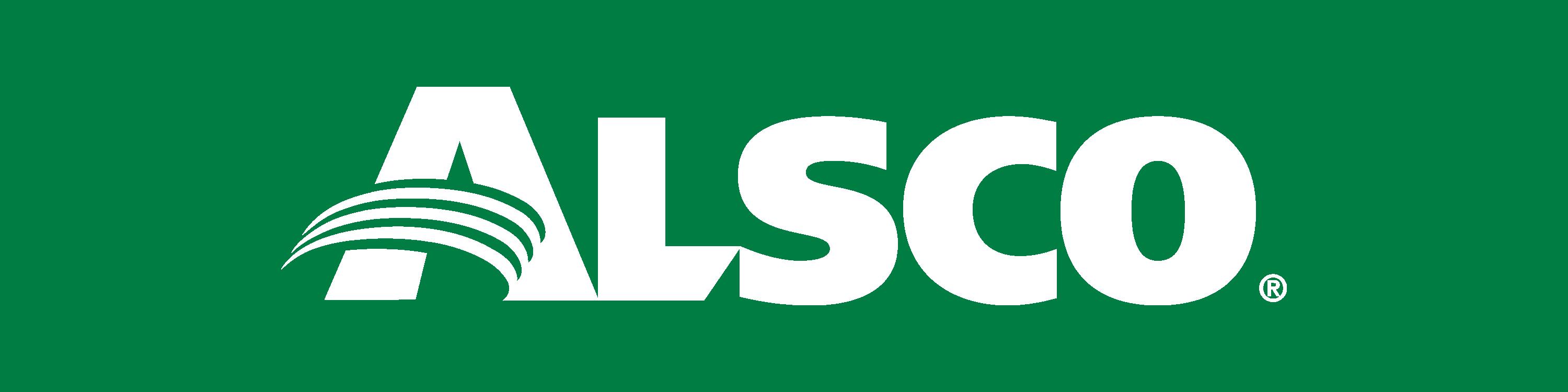 Jobergebnisse im Überblick - Vertrieb Jobs finden